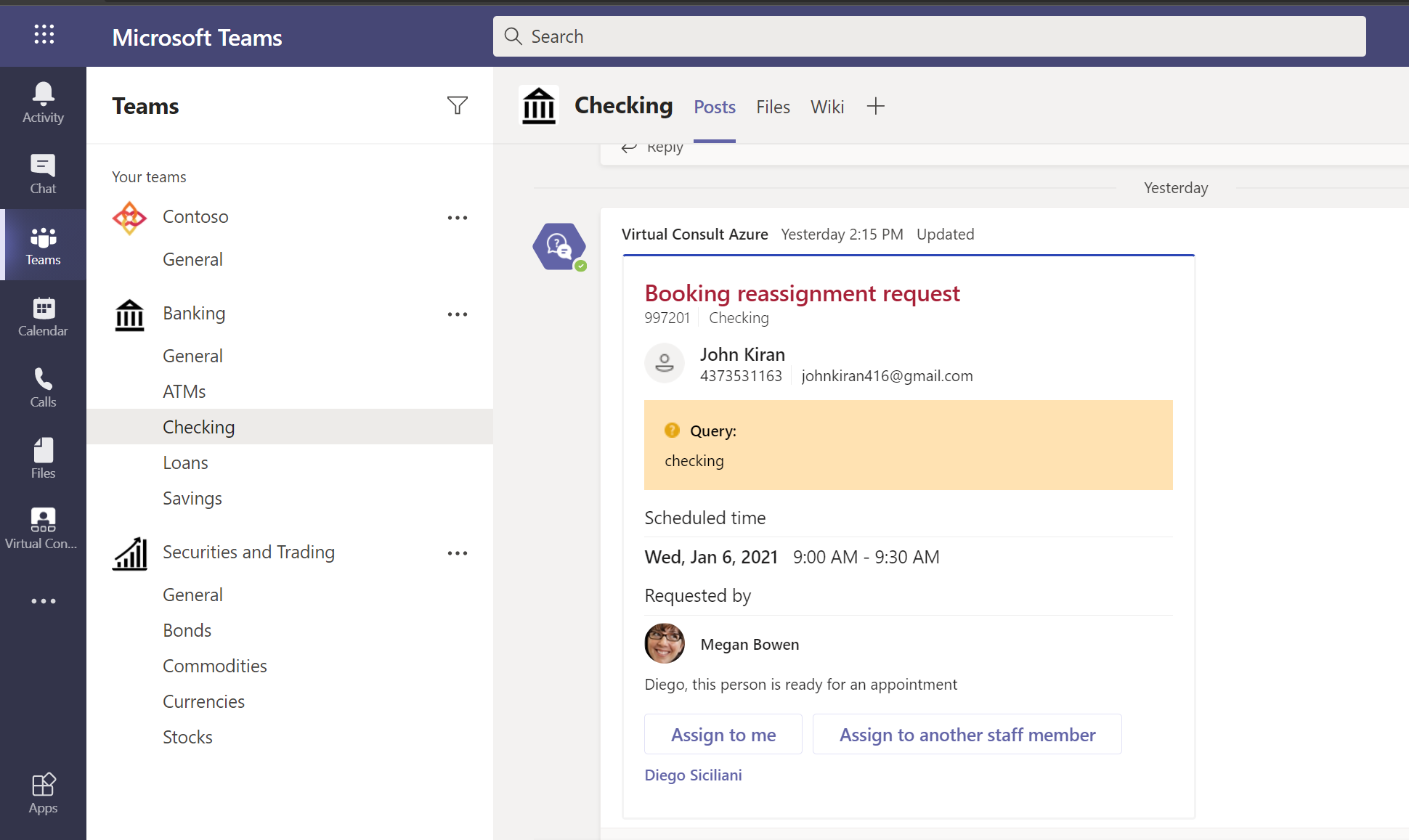 App Templates For Microsoft Teams Bridgeall App Templates For Microsoft Teams Bridgeall