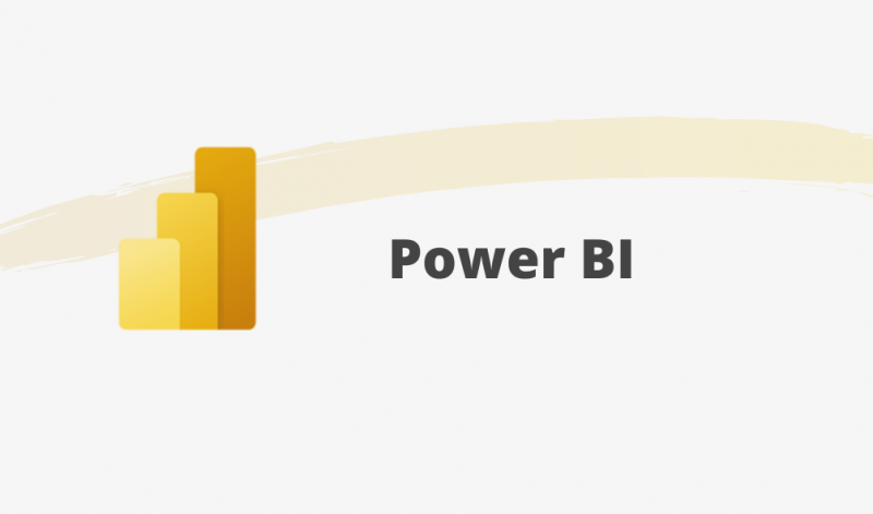 power-bi - Bridgeall power-bi - Bridgeall