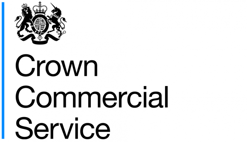 crown commercial service - Bridgeall