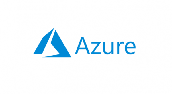 Microsoft partner - Bridgeall