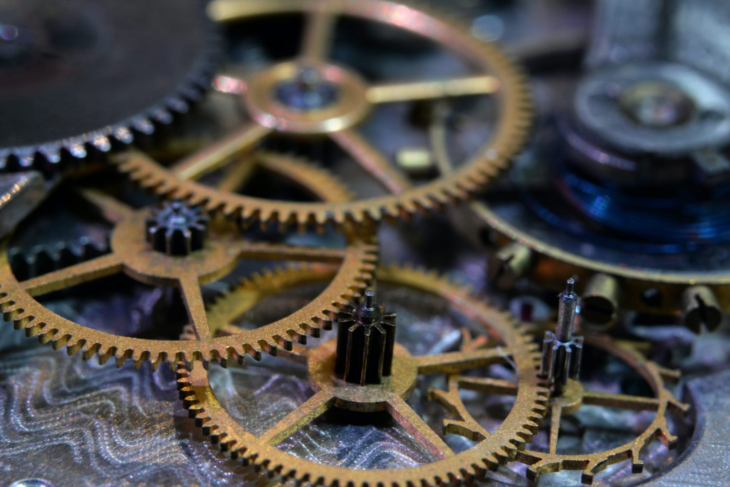 Examples Of Power Automate Bridgeall