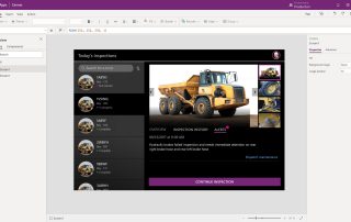 Bridgeall: Microsoft Gold Partner