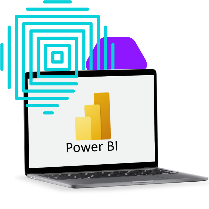 Power BI - Bridgeall Power BI - Bridgeall
