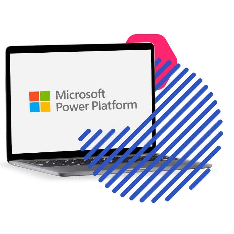 Power Platform - Bridgeall