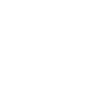 Bridgeall: Microsoft Gold Partner