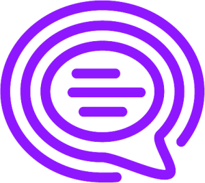 Bridgeall: Microsoft Partner