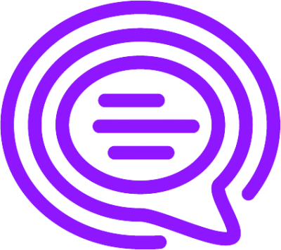 Bridgeall: Microsoft Gold Partner