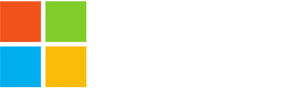 Bridgeall: Microsoft Gold Partner