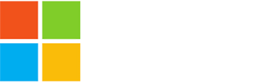 Bridgeall: Microsoft Gold Partner